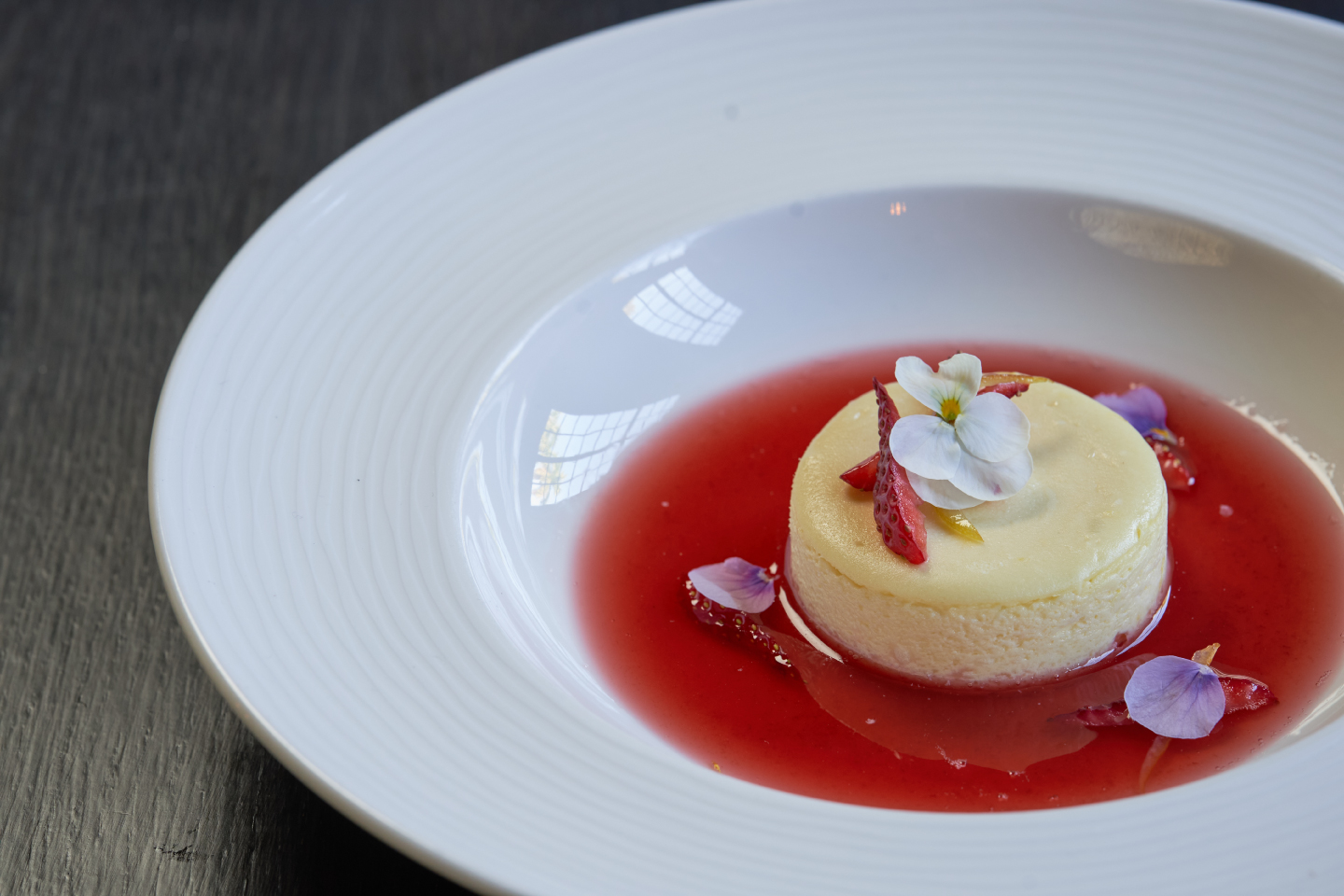 Menu – Sage Restaurant